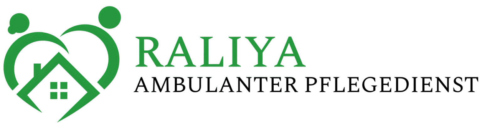 Ambulanter Pflegedienst in Frankfurt am Main - Raliya – Häusliche ...